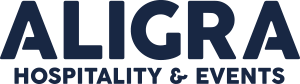 Aligra Hospitality & Events
